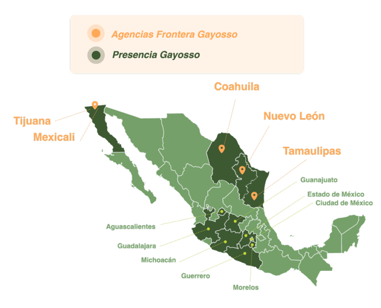 Gayosso-Repatriacion – gayossointernacional.com